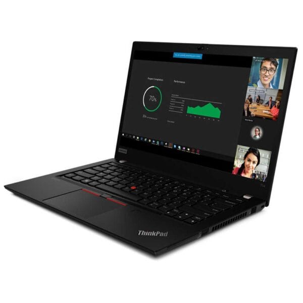 Lenovo Thinkpad T14